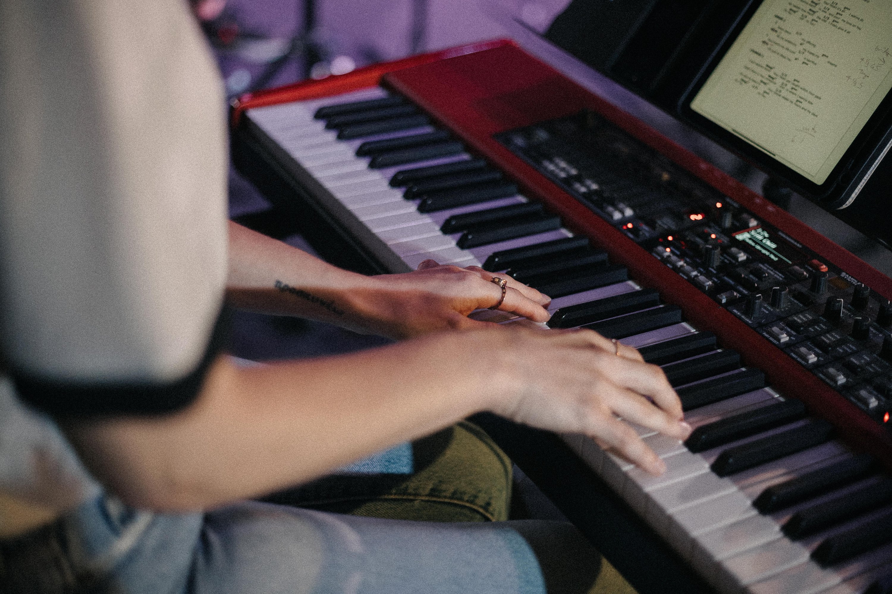 YWAM TOOWOOMBA | YOUTH WITH A MISSION AUSTRALIA | HOME