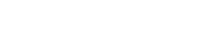 YWAM TOOWOOMBA | YOUTH WITH A MISSION AUSTRALIA | HOME