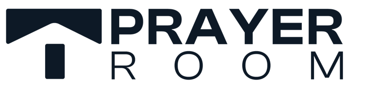 YWAM TOOWOOMBA | YOUTH WITH A MISSION AUSTRALIA | HOME