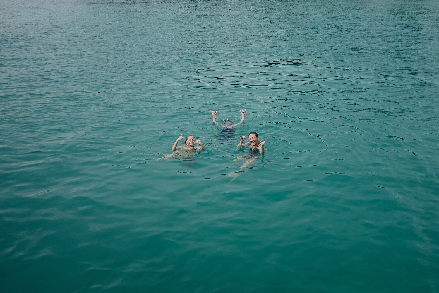 CLASSIC YWAM ADVENTURE DTS | YWAM AUSTRALIA | YWAM TOOWOOMBA