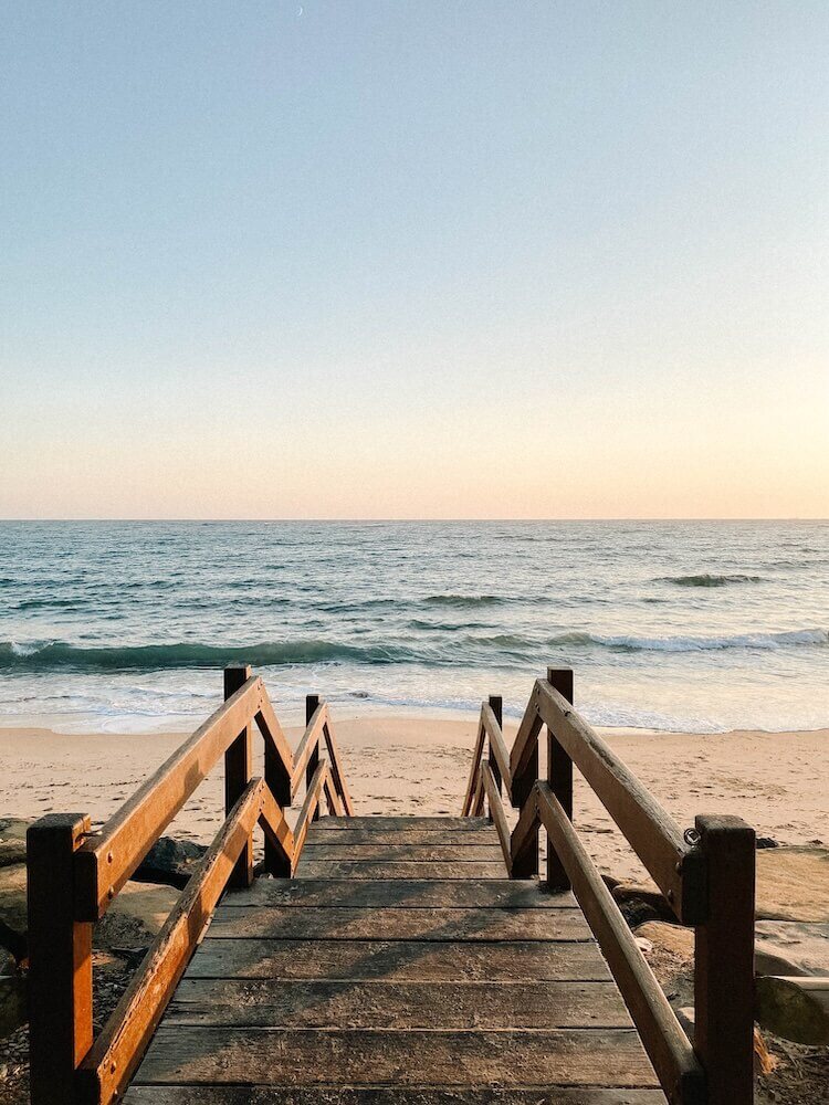 YWAM DTS | YWAM AUSTRALIA | YWAM TOOWOOMBA