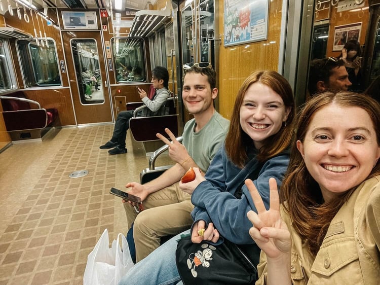 ABOUT YWAM | WHAT IS YWAM | YWAM TOOWOOMBA