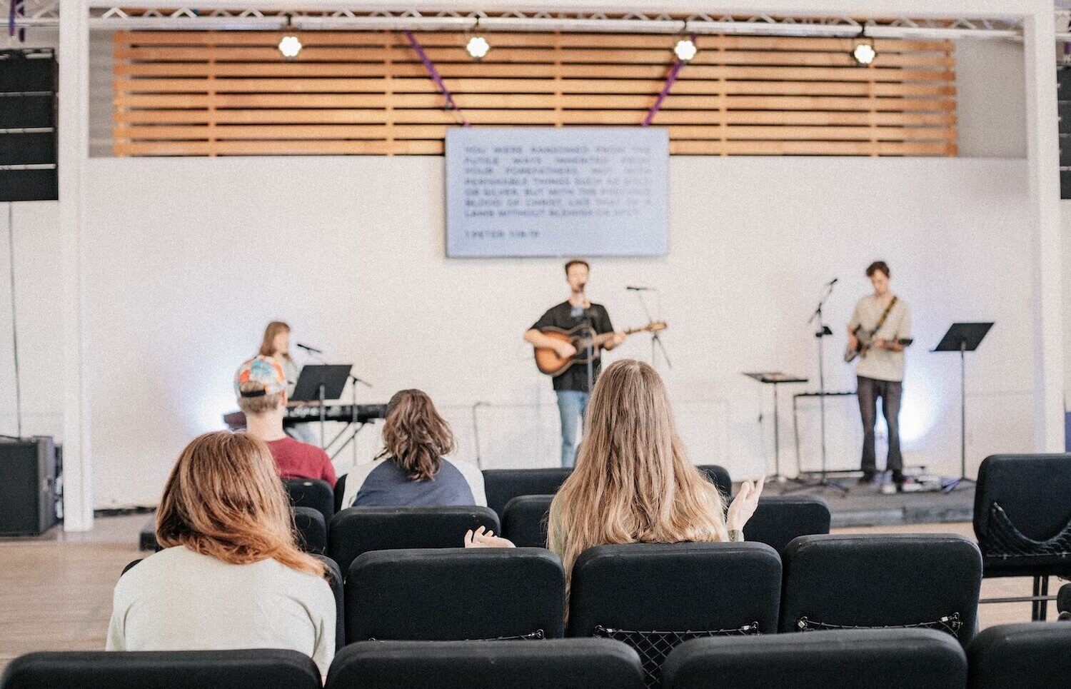 ABOUT YWAM | WHAT IS YWAM | YWAM TOOWOOMBA